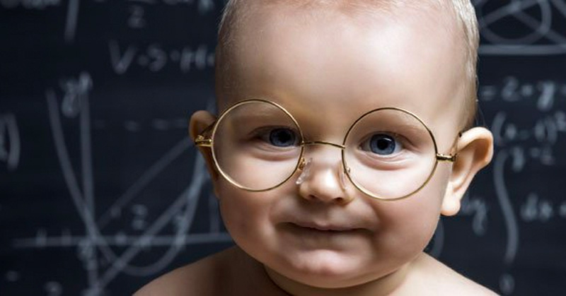 Según científicos las madres a partir de los 30 tienen hijos más ...